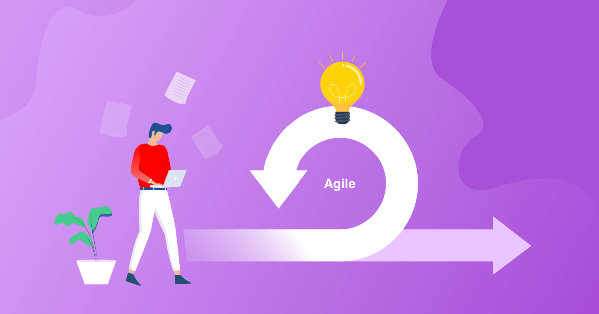 Pitfalls of Sprint Planning ⋆ JEDISQUAD ⋆ Spreads light on your journey