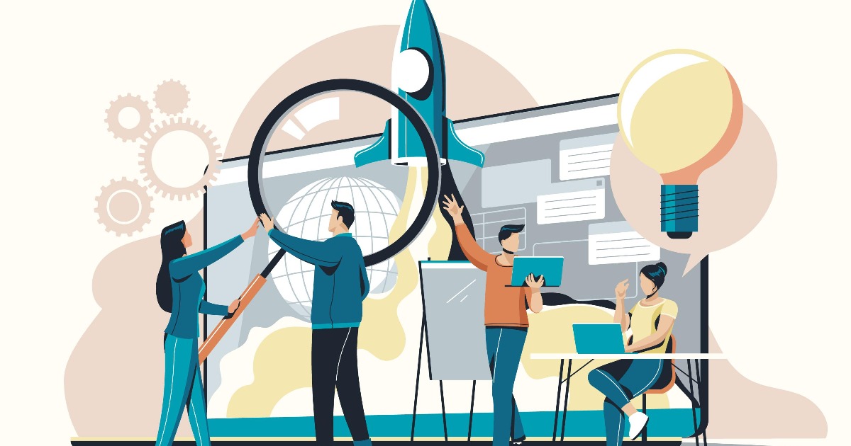 MODEL TUCKMAN : CE QU'IL FAUT SAVOIR ⋆ JEDISQUAD