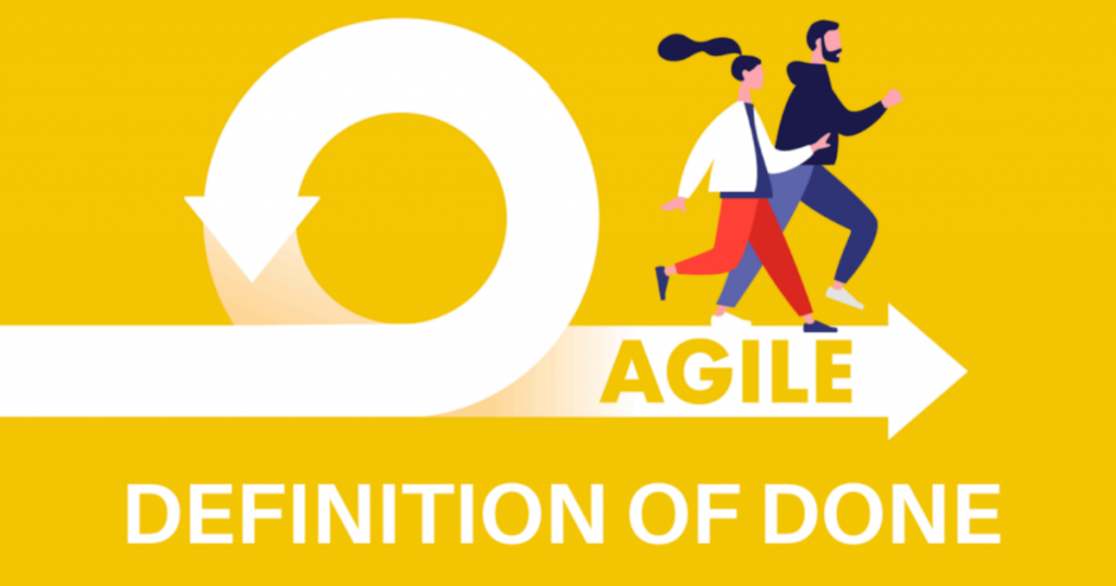 JEDI AGILE BLOG ⋆ JEDISQUAD
