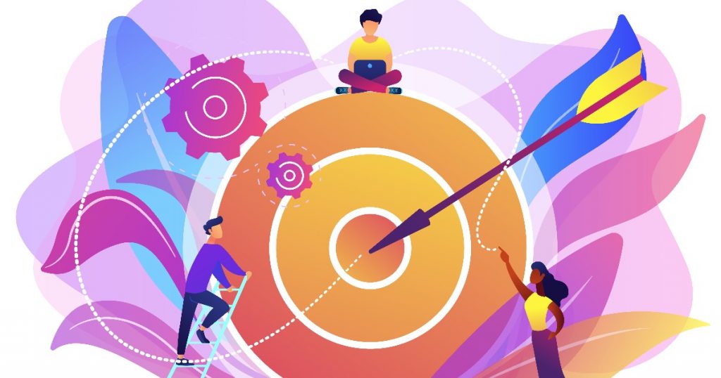 SCRUM MASTER Archives ⋆ JEDISQUAD