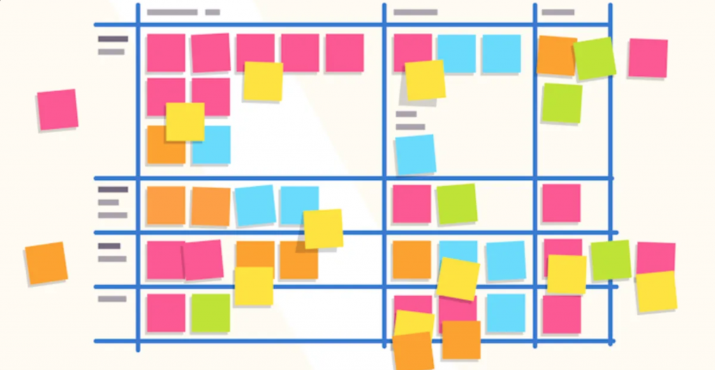 JEDI AGILE BLOG ⋆ JEDISQUAD